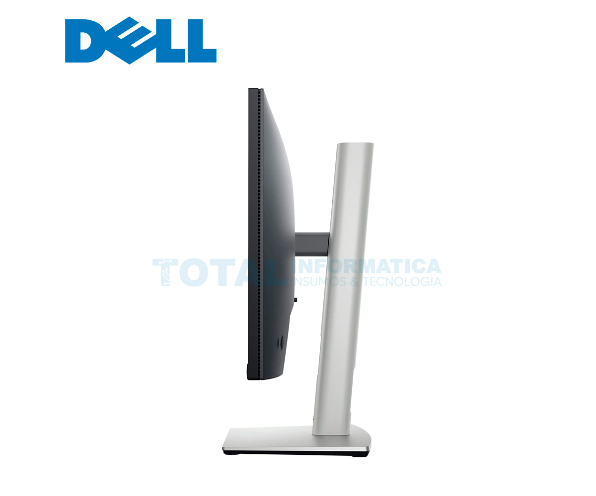 MONITOR DELL P2222H LED 21.5" FULL HD, 1920 x 1080, HDMI, DISPLAYPORT ...
