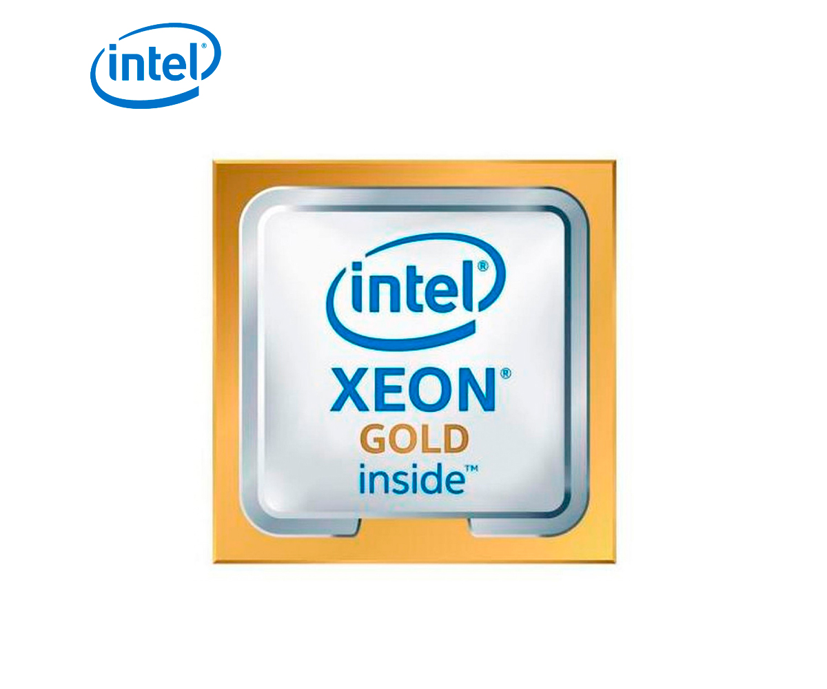 PROCESADOR HPE INTEL XEON GOLD 6130 826866-B21, 2.10GHZ, 2.1GHZ, 16 ...