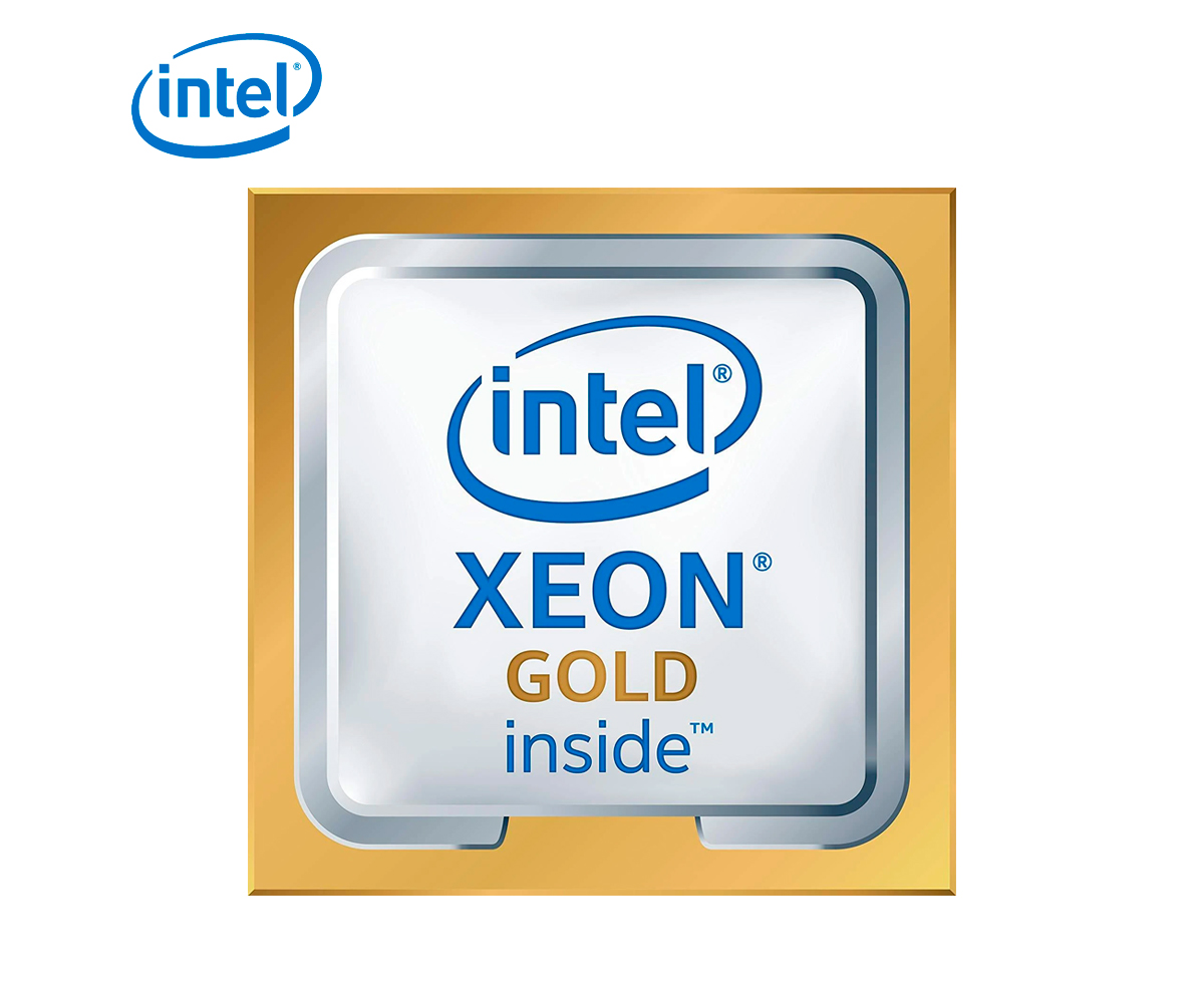 PROCESADOR HPE INTEL XEON GOLD 6130 HEXADECA-CORE, 2.10GHZ - 22MB CACHÉ ...