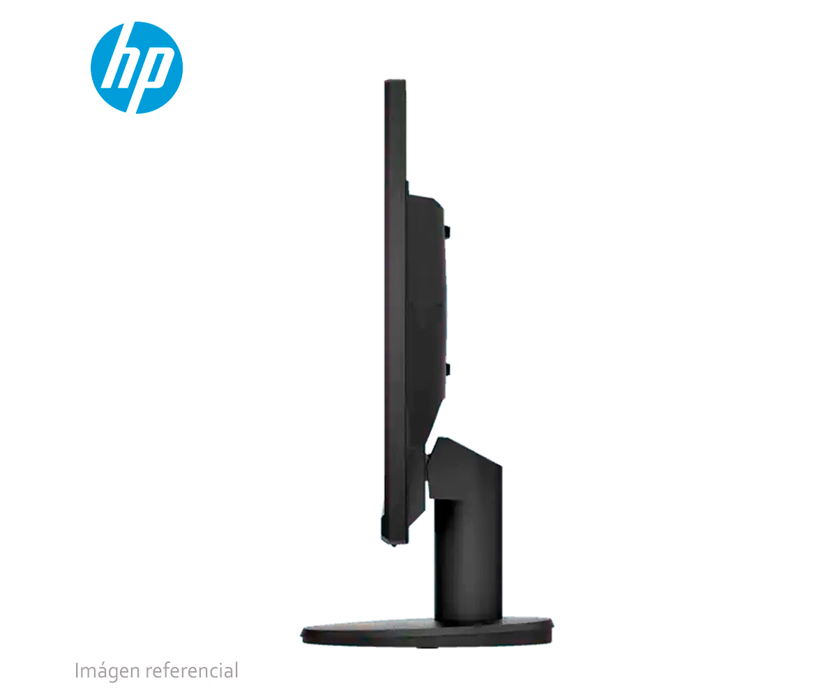 MONITOR HP P24V G4 23.8" IPS, FHD 1920 x 1080 VGA, HDMI