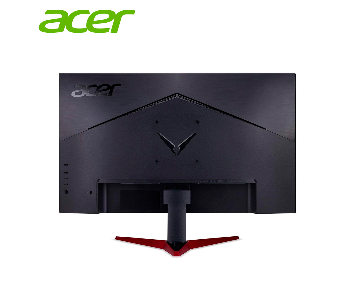 MONITOR ACER VG0 NITRO VG240Y P UM.QV0AA.P01 23.8", FULL HD, WIDESCREEN ...