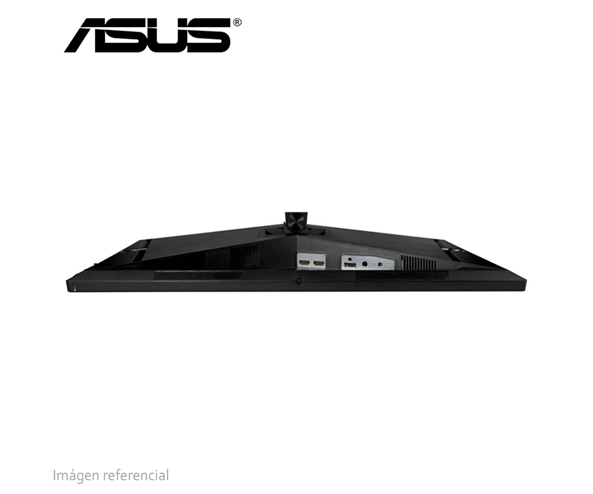 MONITOR ASUS TUF GAMING VG27BQ 27" 2560X1440, 155Hz, WQHD, HDMI, AUDIO ...